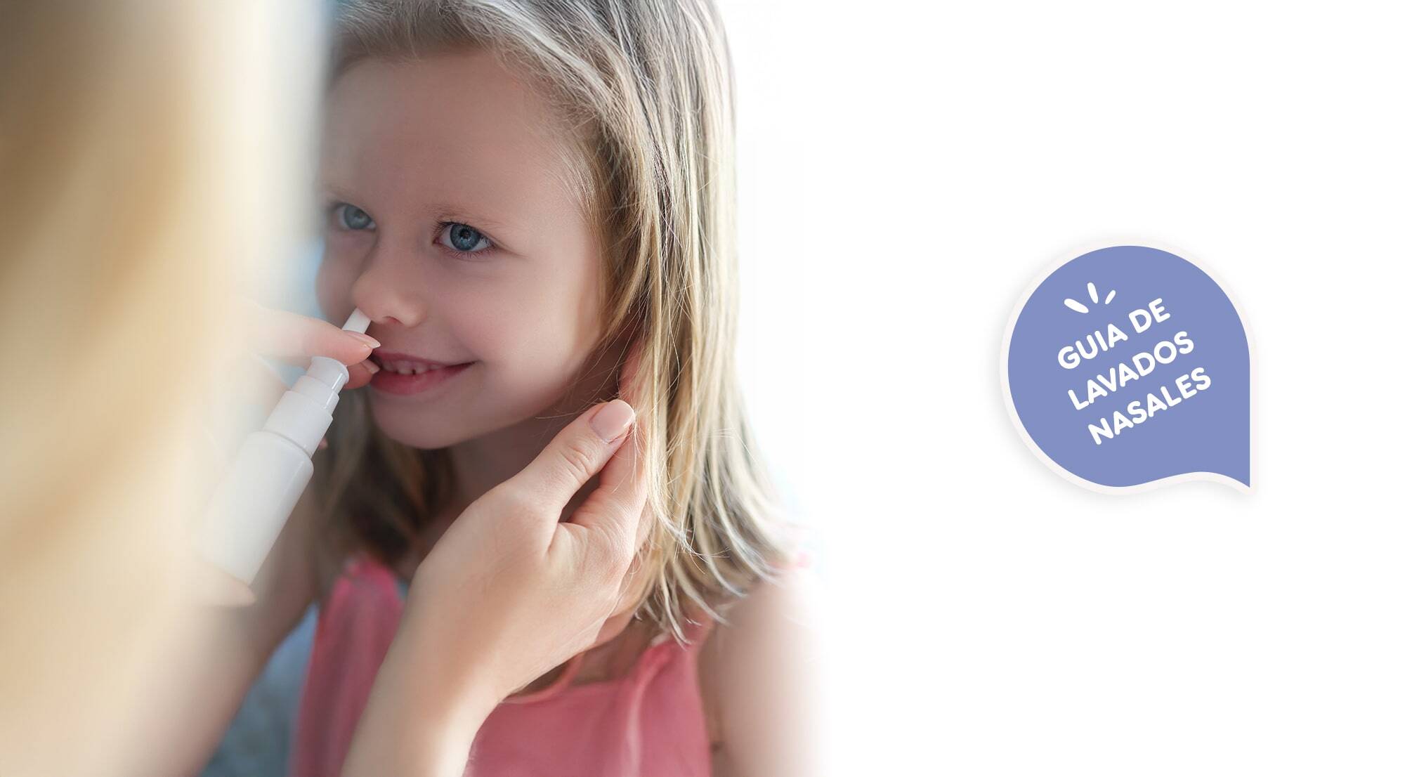 Descargas guía primeros auxilios LAVADO NASAL